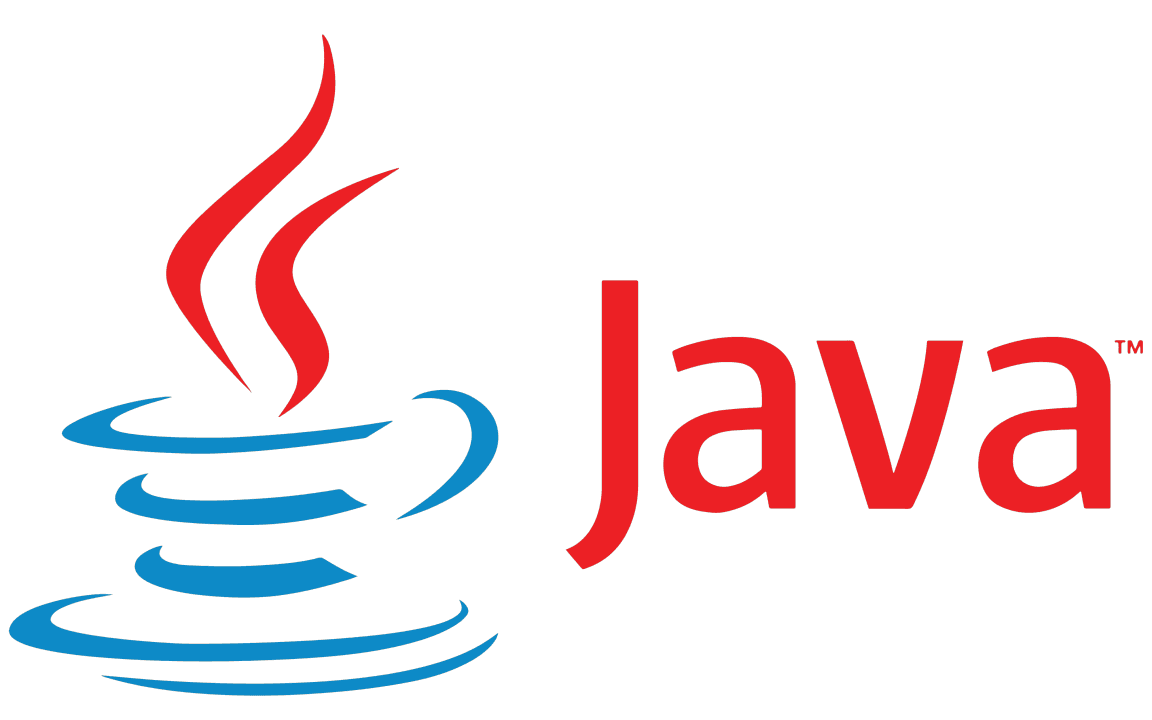 Por que aprender Java em 2025? Vantagens e oportunidades - Loopino ...